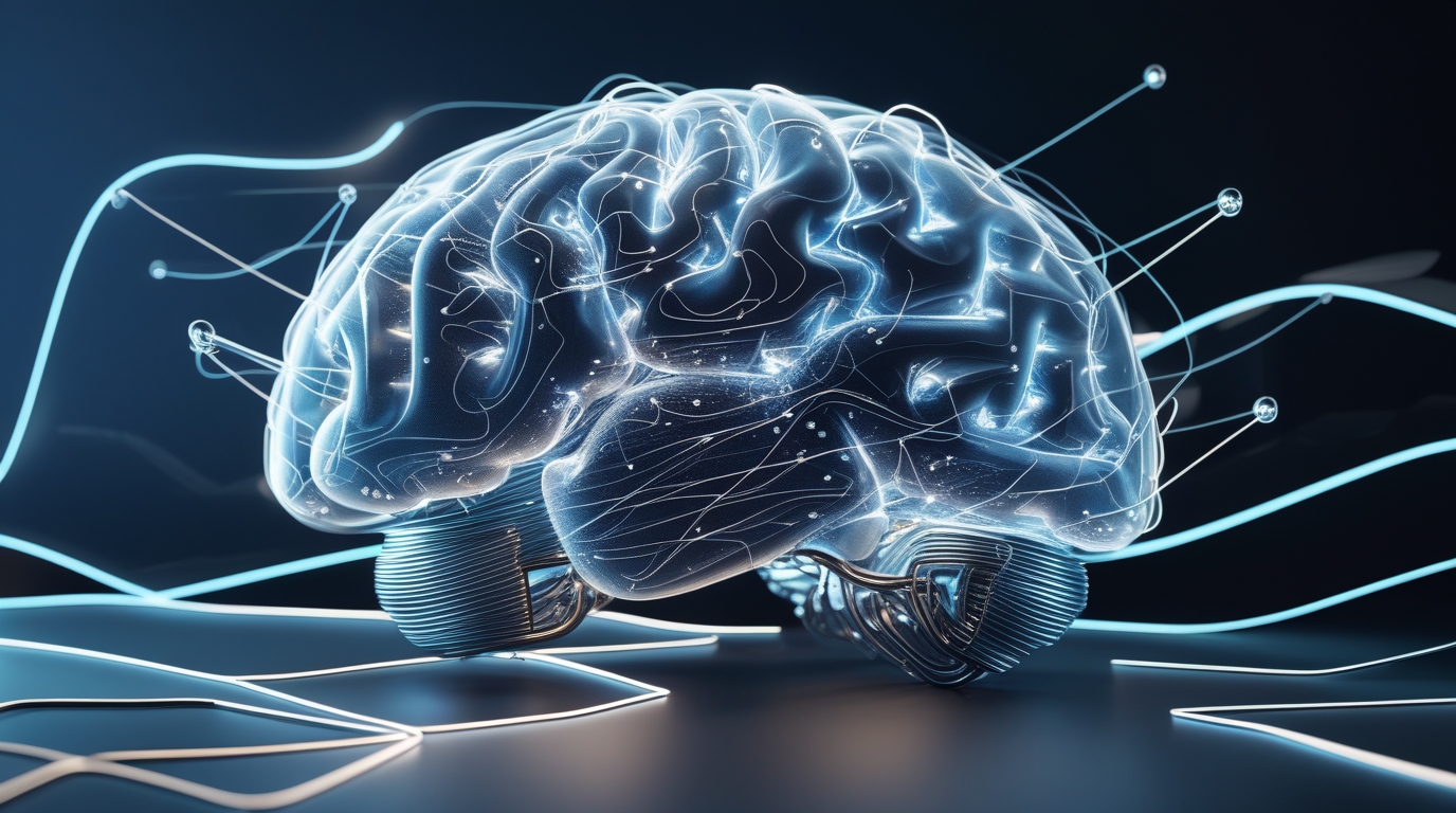 MindSearch - Mimicking Human Minds for AI Search